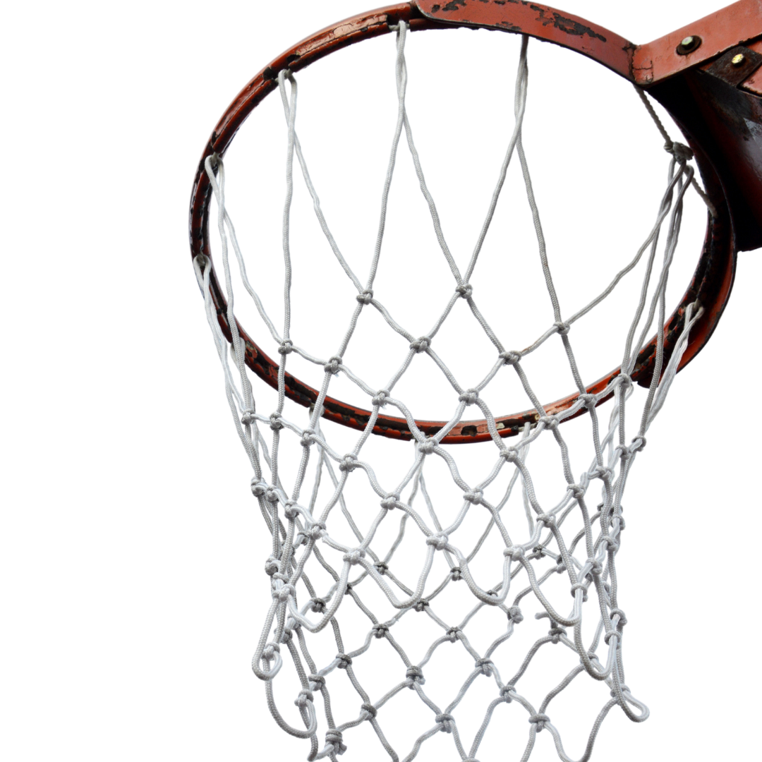 Hoop Food Series - Stef and Bri Wellness | Diet-free Nutrition Coaching ...