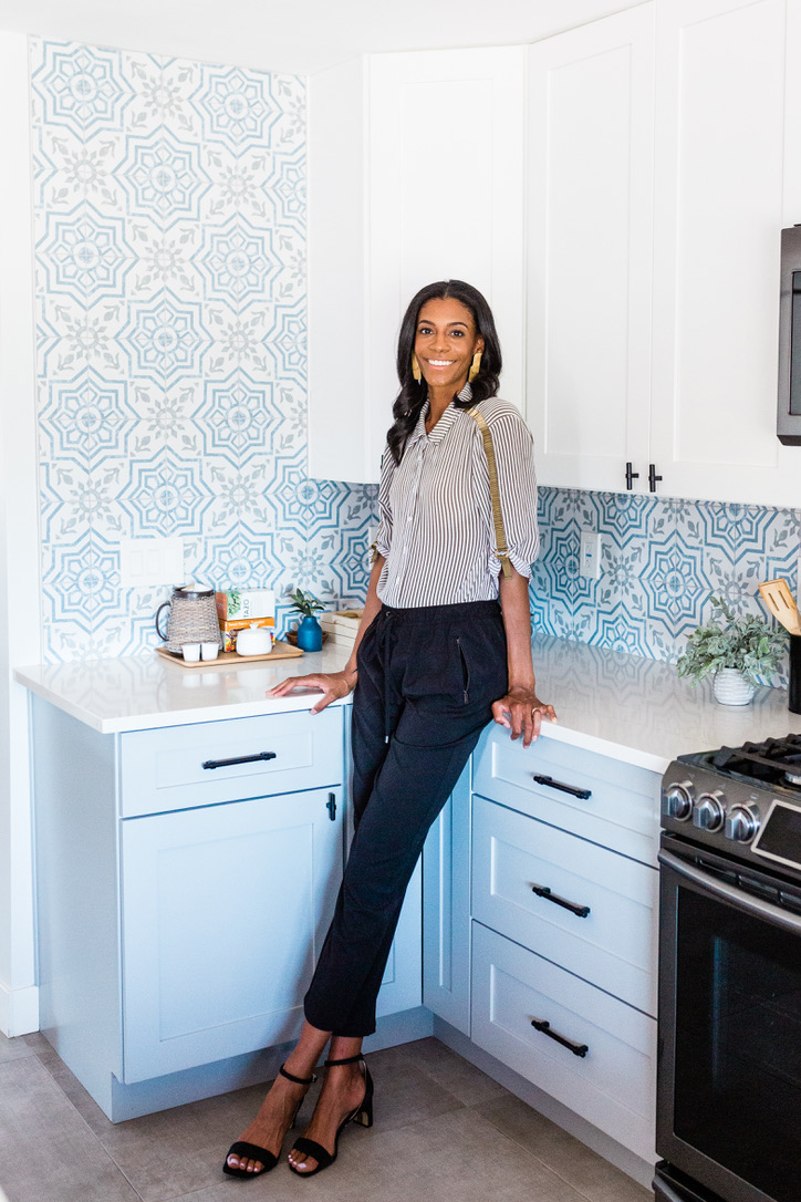 About - Stef and Bri Wellness | Diet-free Nutrition Coaching and ...