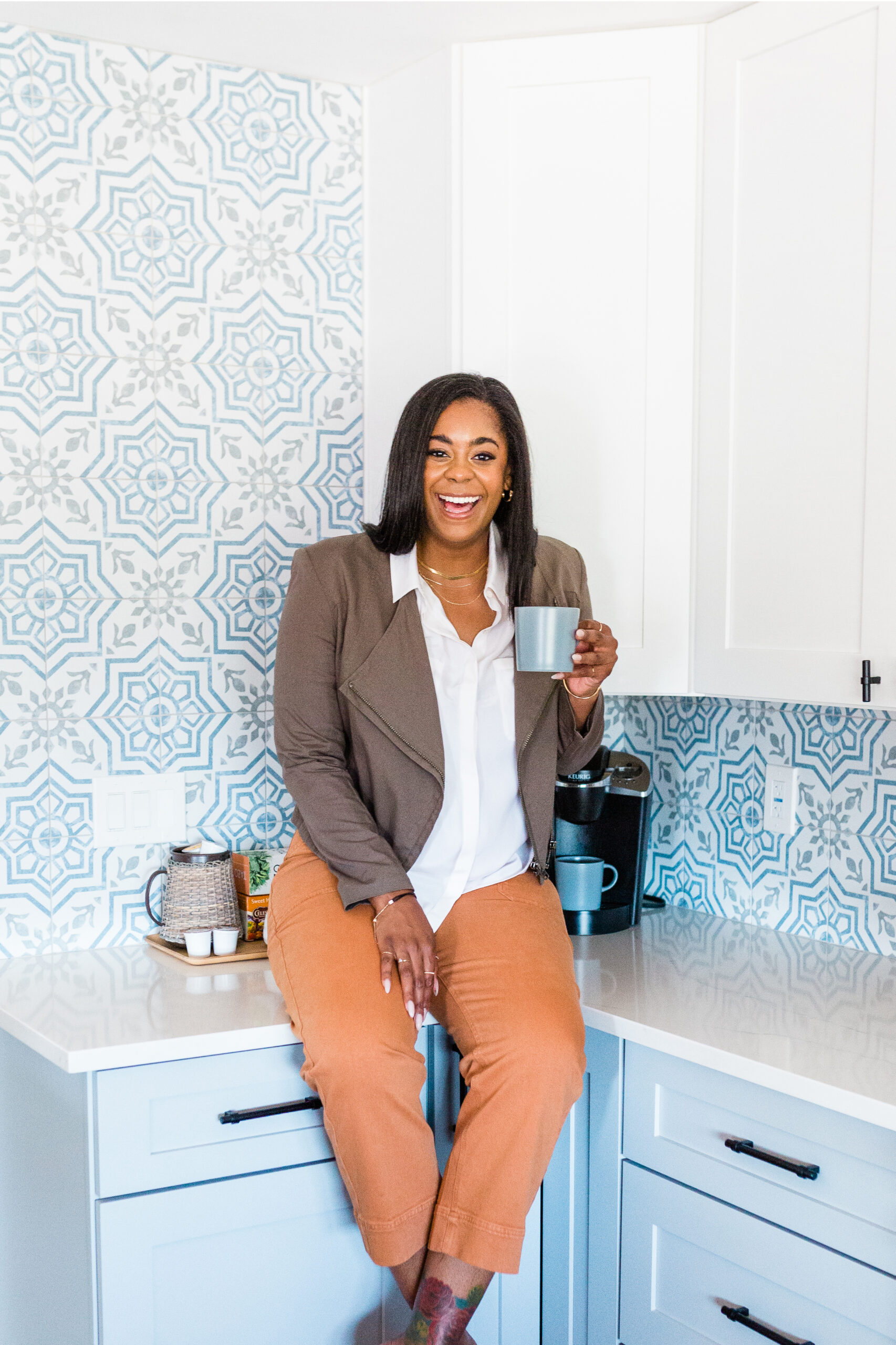 About - Stef and Bri Wellness | Diet-free Nutrition Coaching and ...